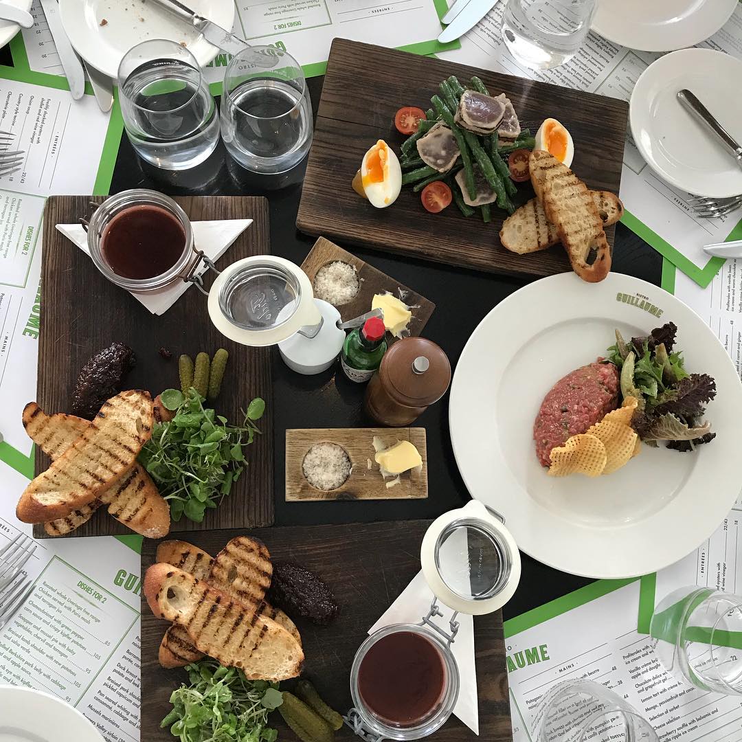 Crown Melbourne Venue Hire