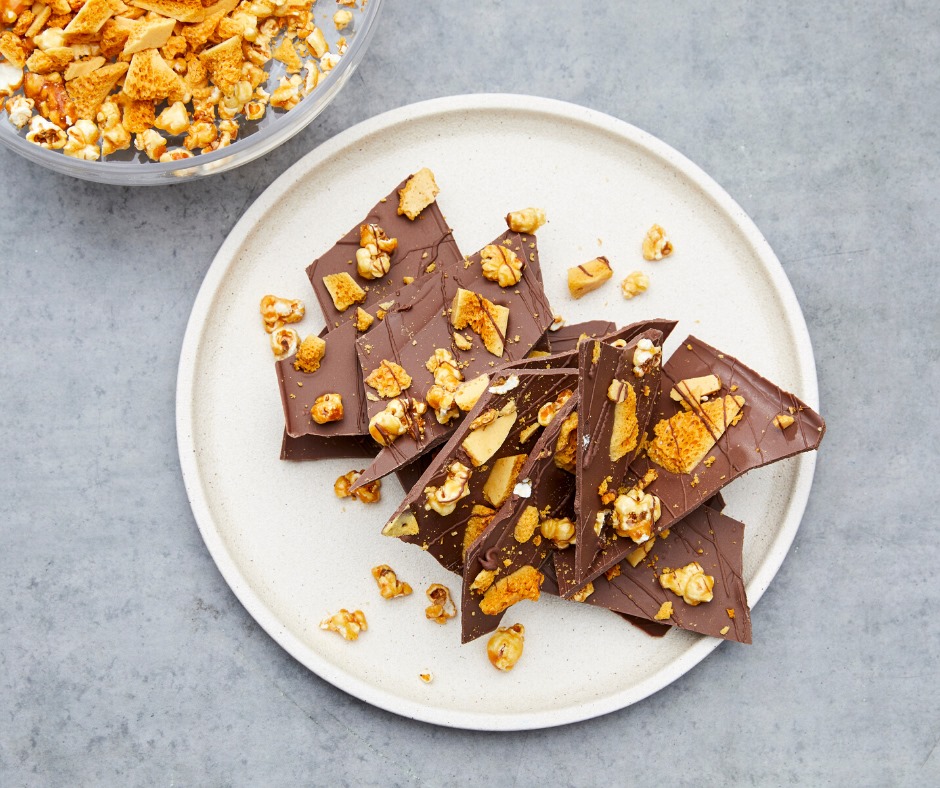 Metropolis Events Venue Hire